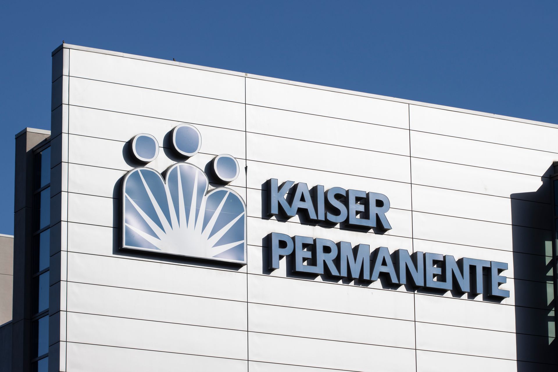 Kaiser Permanente Investigations, Lawsuits, and FWA