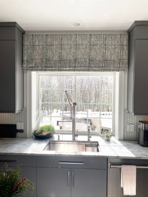 Explore Eco-Friendly Window Treatments at Simply Windows Boston