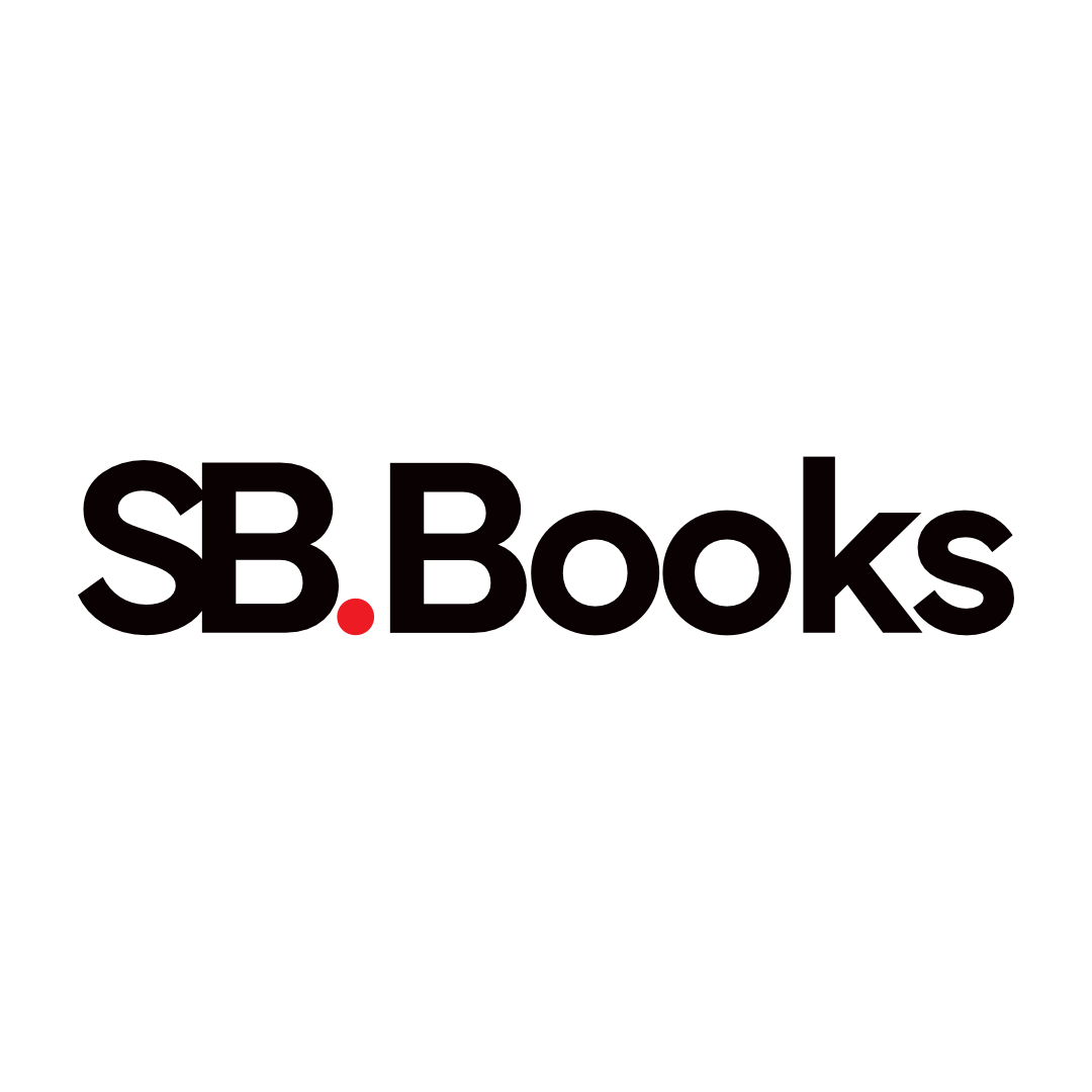 About SB Lending