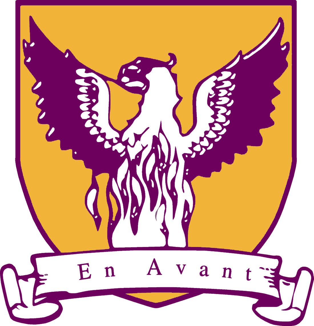 Educational Grants for Schools | Studyseed CIC | NI, UK