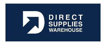 The Grande Give: Sponsorship