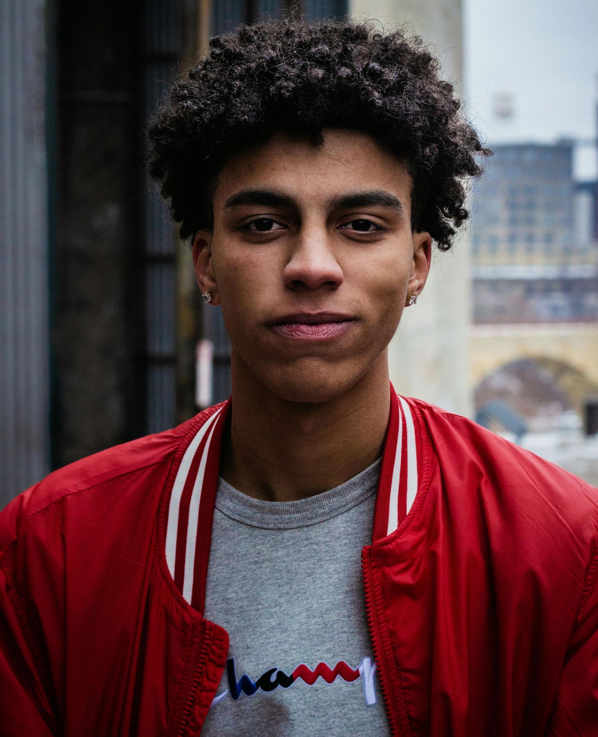 Apartment Rentals | Saunders Property Management, L.L.C. | Troy, AL