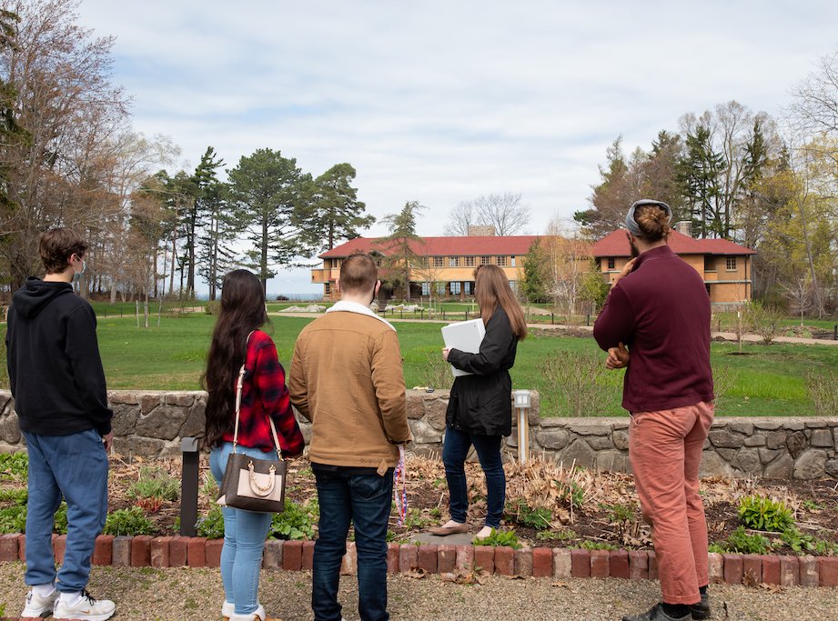 HOME [www.experiencegraycliff.org]