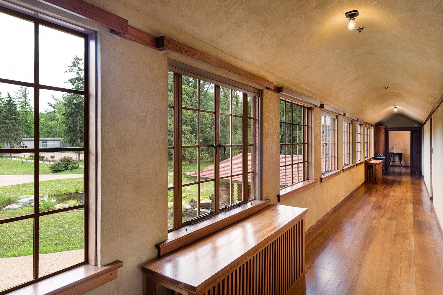 HOME [www.experiencegraycliff.org]