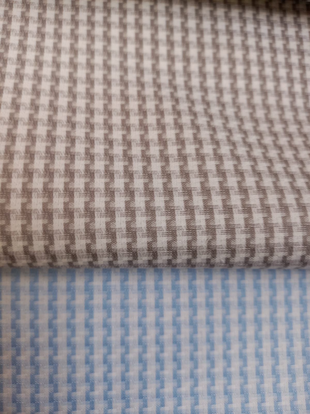 Confecciones Jaime Mayorga - Bogotá Trajes y camisas sobre medida de ...