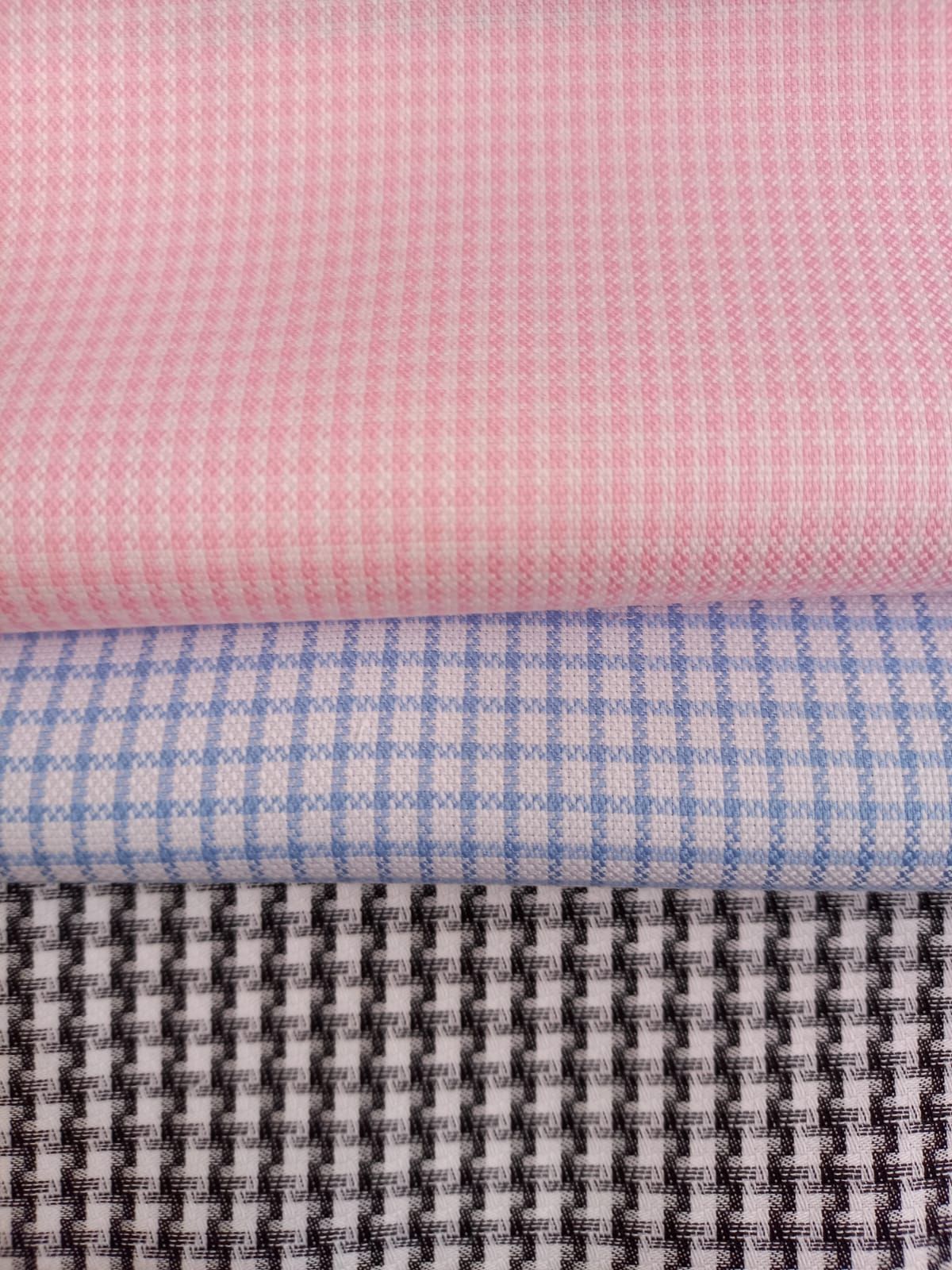 Confecciones Jaime Mayorga - Bogotá Trajes y camisas sobre medida de ...