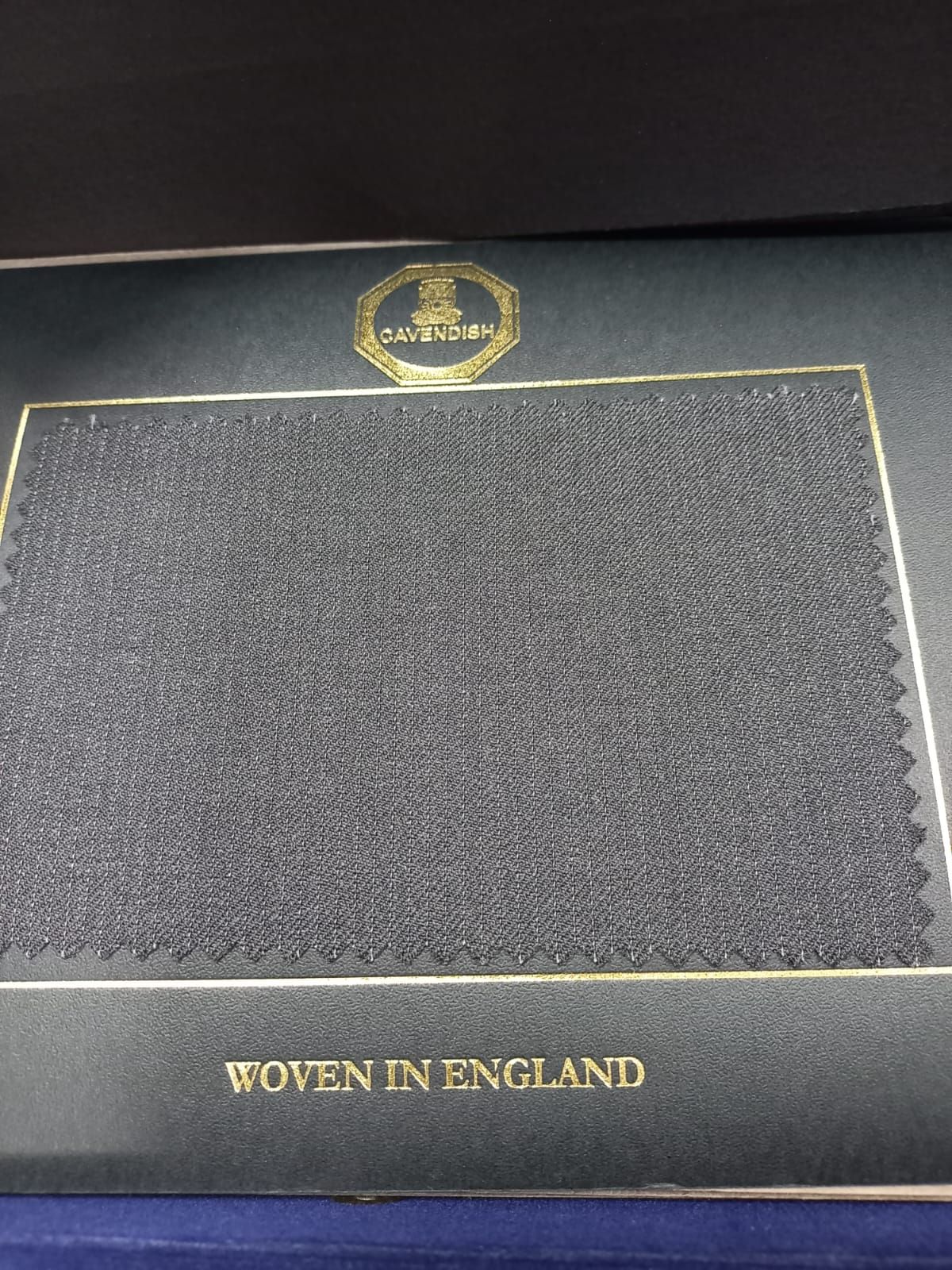 Confecciones Jaime Mayorga - Bogotá Trajes y camisas sobre medida de ...