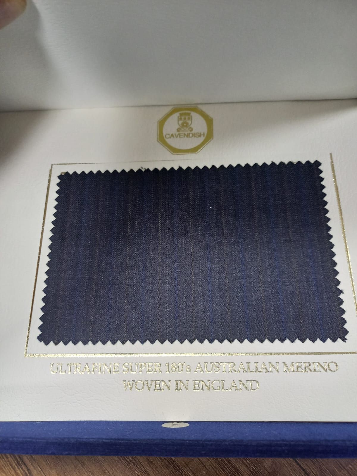 Confecciones Jaime Mayorga - Bogotá Trajes y camisas sobre medida de ...