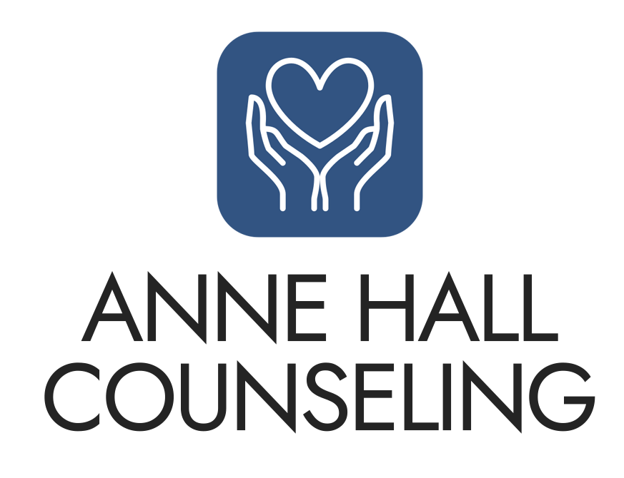 Customer Testimonials | Anne Hall Counseling
