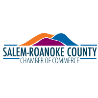 Brown Hound Tree Service