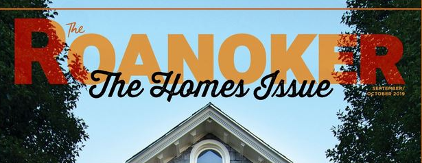 Brown Hound Tree Service