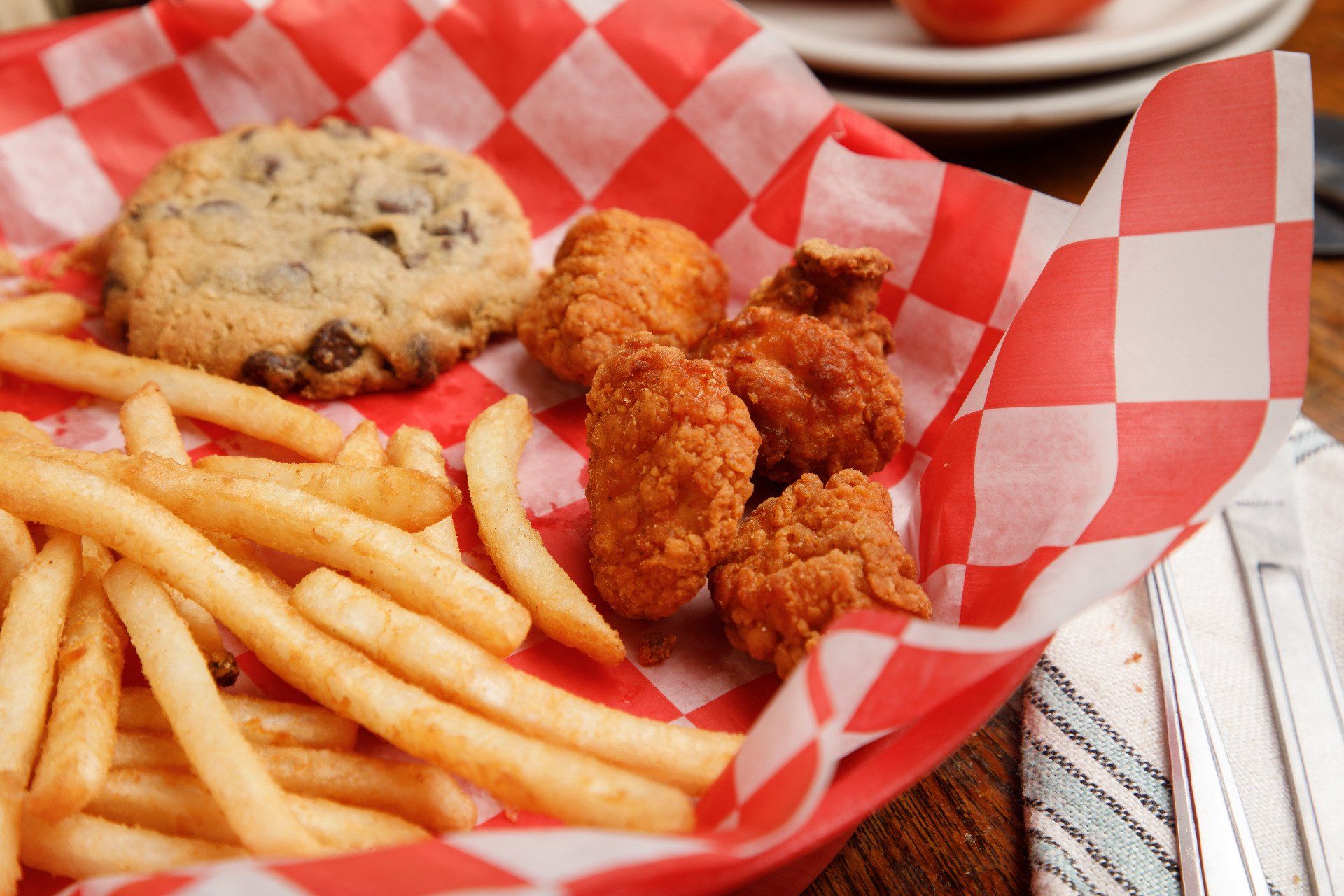 Menu | Turoni's Pizzery & Brewery