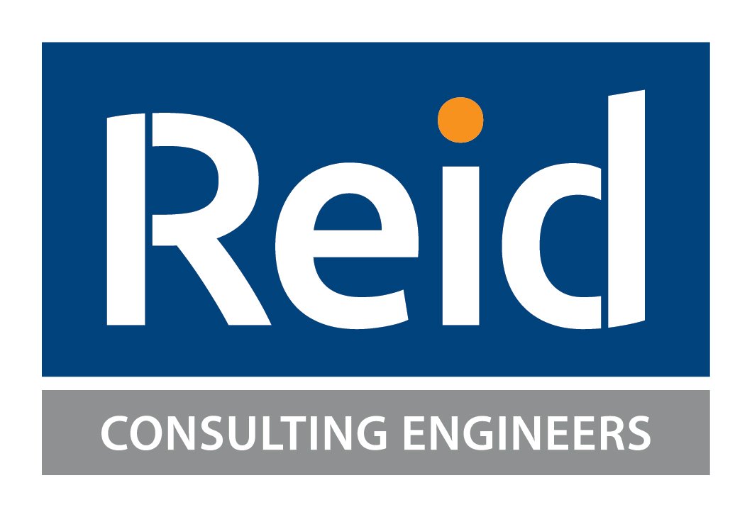 Contact - Reid Consulting Engineers, Toowoomba