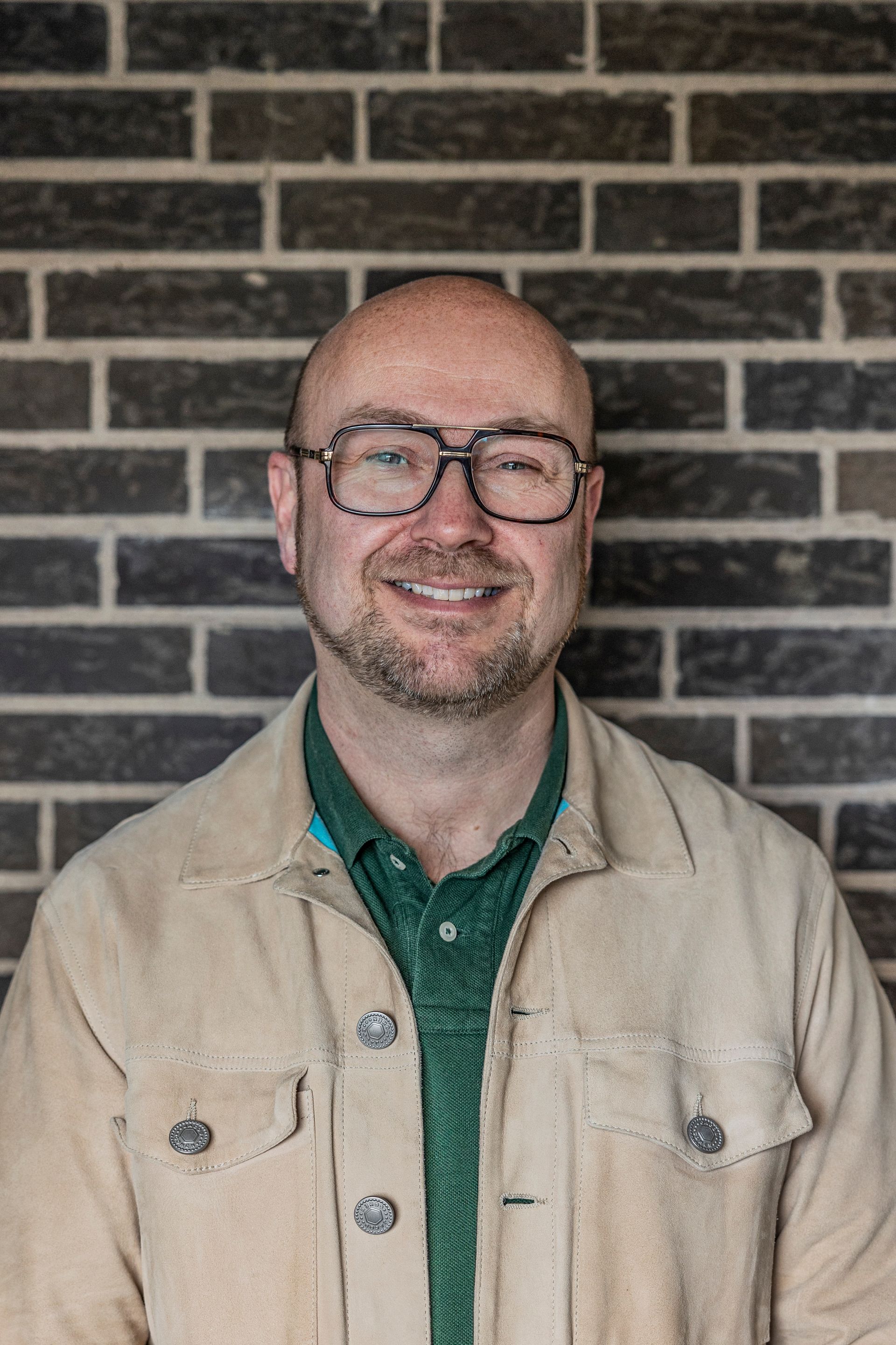Onze organisatie | Jozua Alblasserwaard