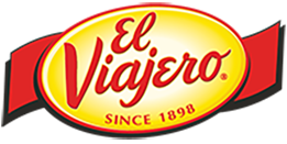 El Viajero Store Locator: Find Our Hispanic Foods Near You
