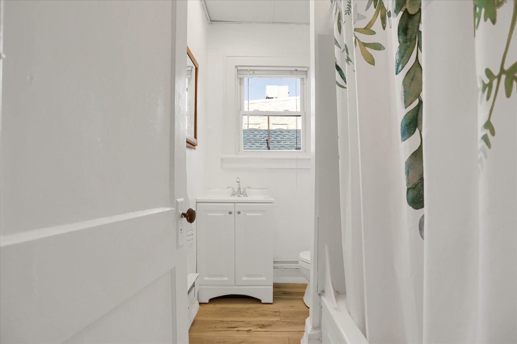 Aurum Building – 132 S. Allen St. - Apartments