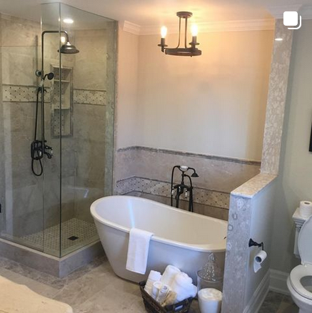 Canadian Millwork & Contracting