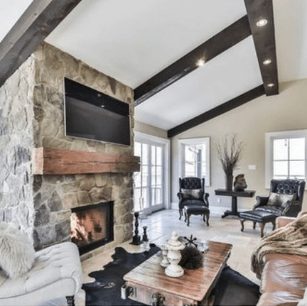 Canadian Millwork & Contracting