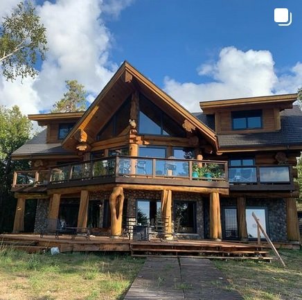 Canadian Millwork & Contracting