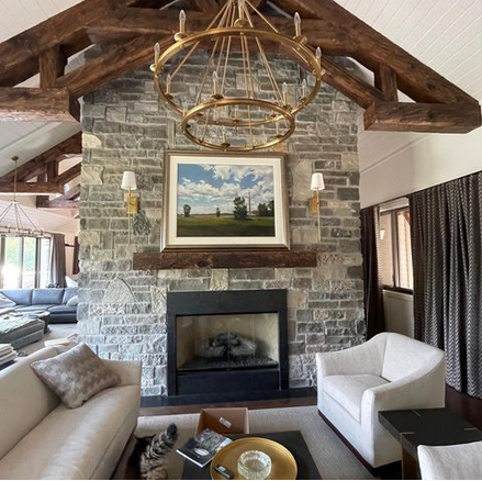 Canadian Millwork & Contracting