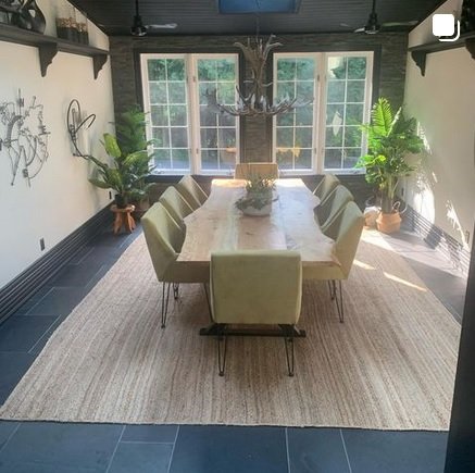 Canadian Millwork & Contracting