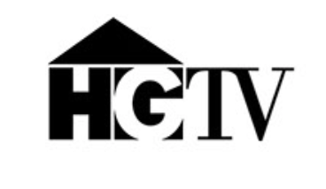 Canadian Millwork & Contracting