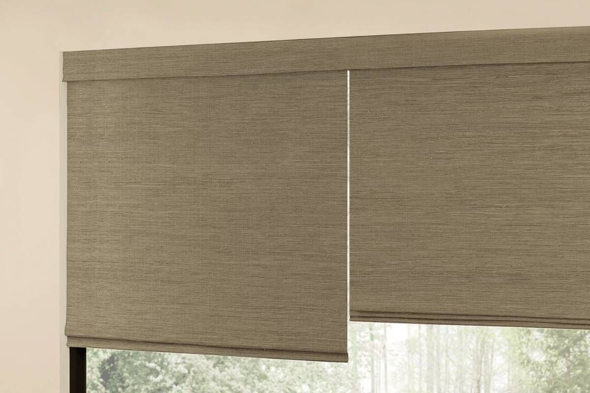Top Choices for Affordable Shades | Stamper’s Blinds Gallery