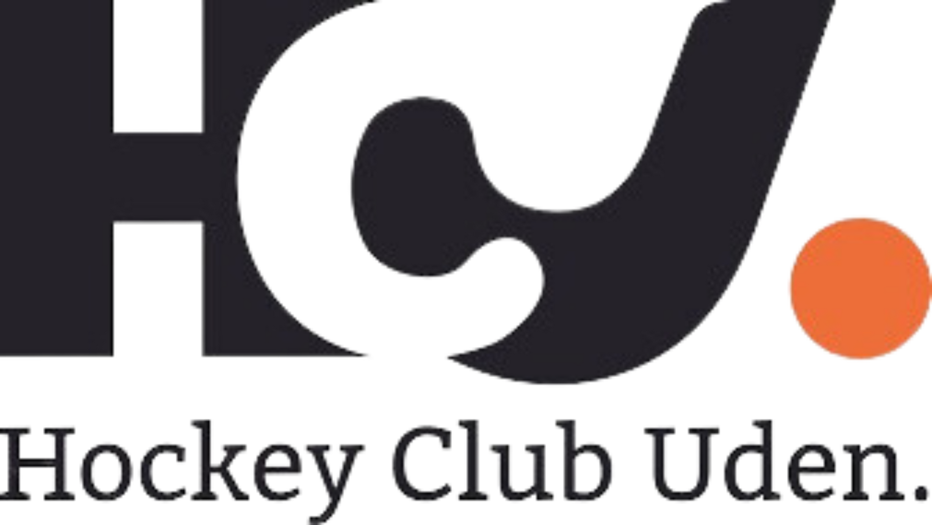 Hockey Club Uden