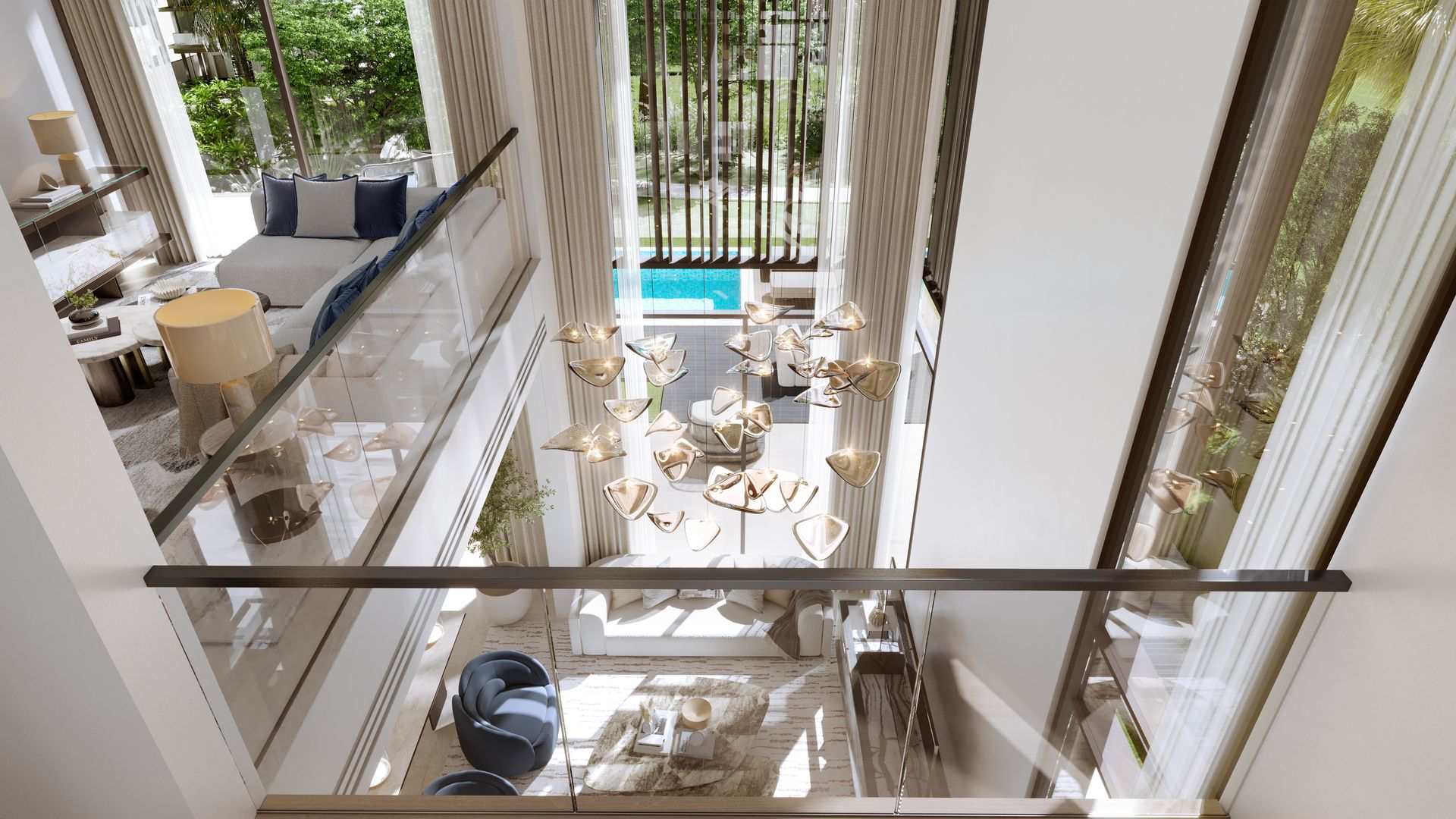 Home [www.digital-homes.ae]