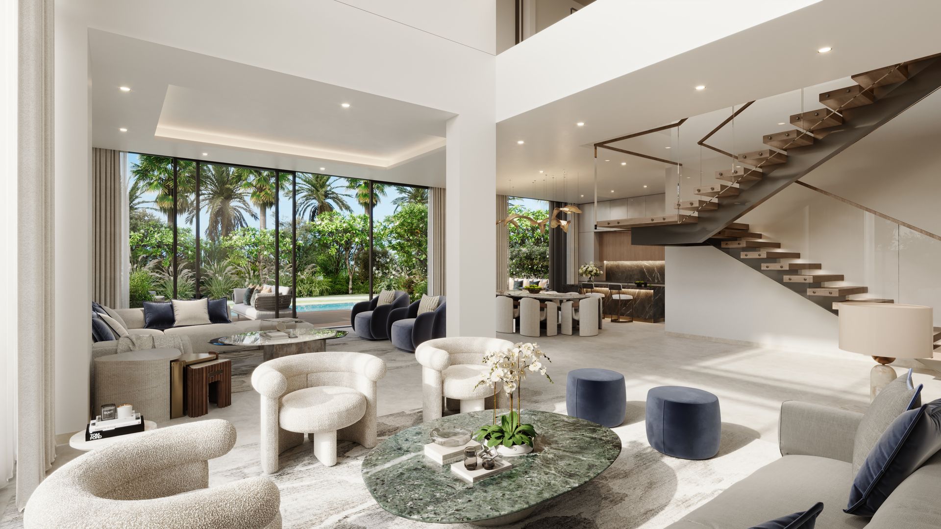 Home [www.digital-homes.ae]