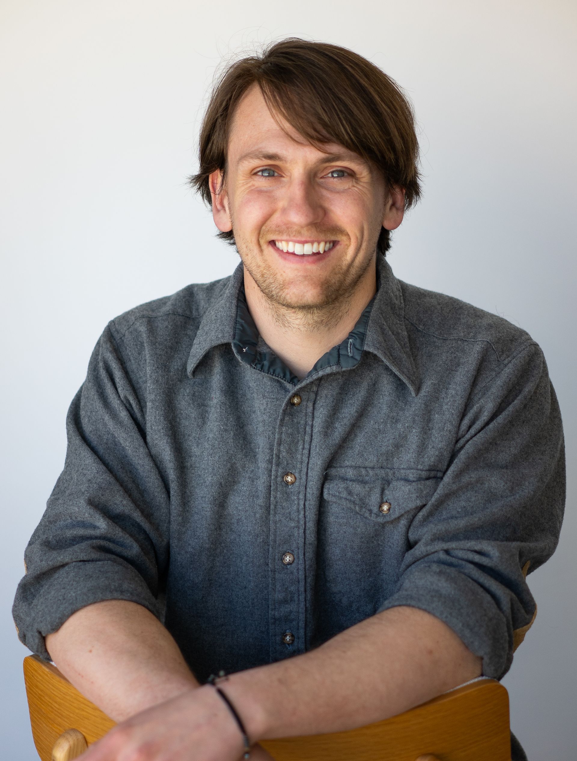 About | Factor Property Management