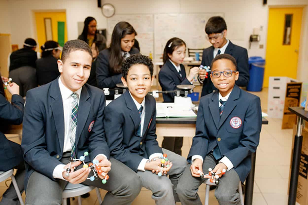 Effective Ways and Activities to Develop Leadership Skills in Your Child