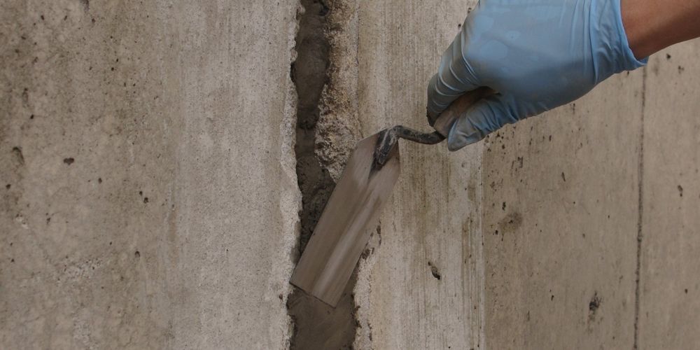 5 Tips to Protect Concrete Foundations Against Water Damage