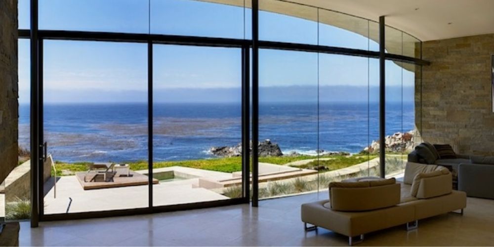 Tips for Integrating Indoor and Outdoor Spaces