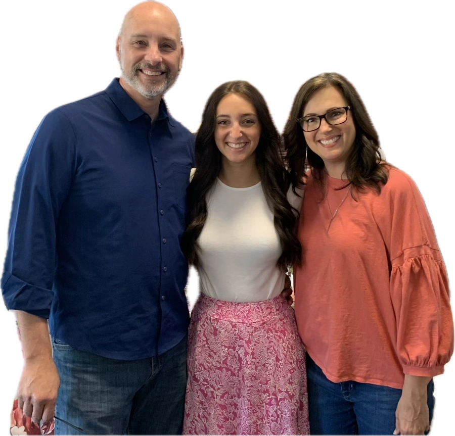 Equipping Global Church Leaders with Biblical Training