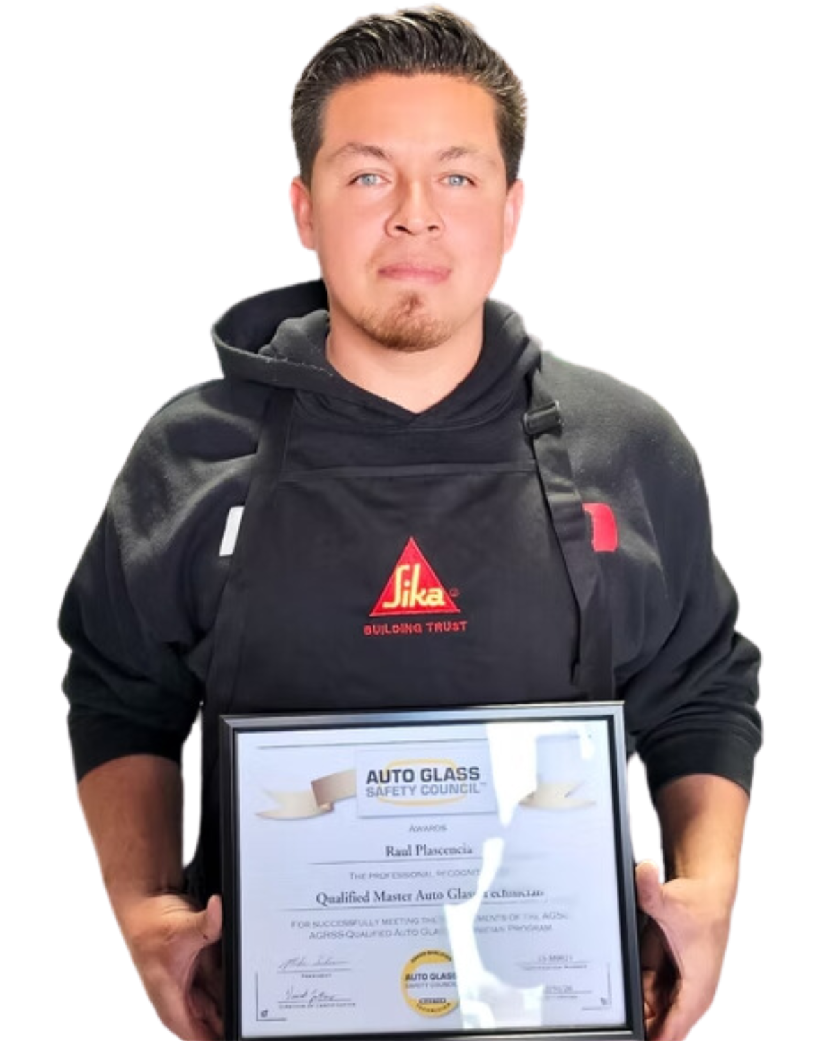 Direct Quality Auto Glass in San Bernardino, CA