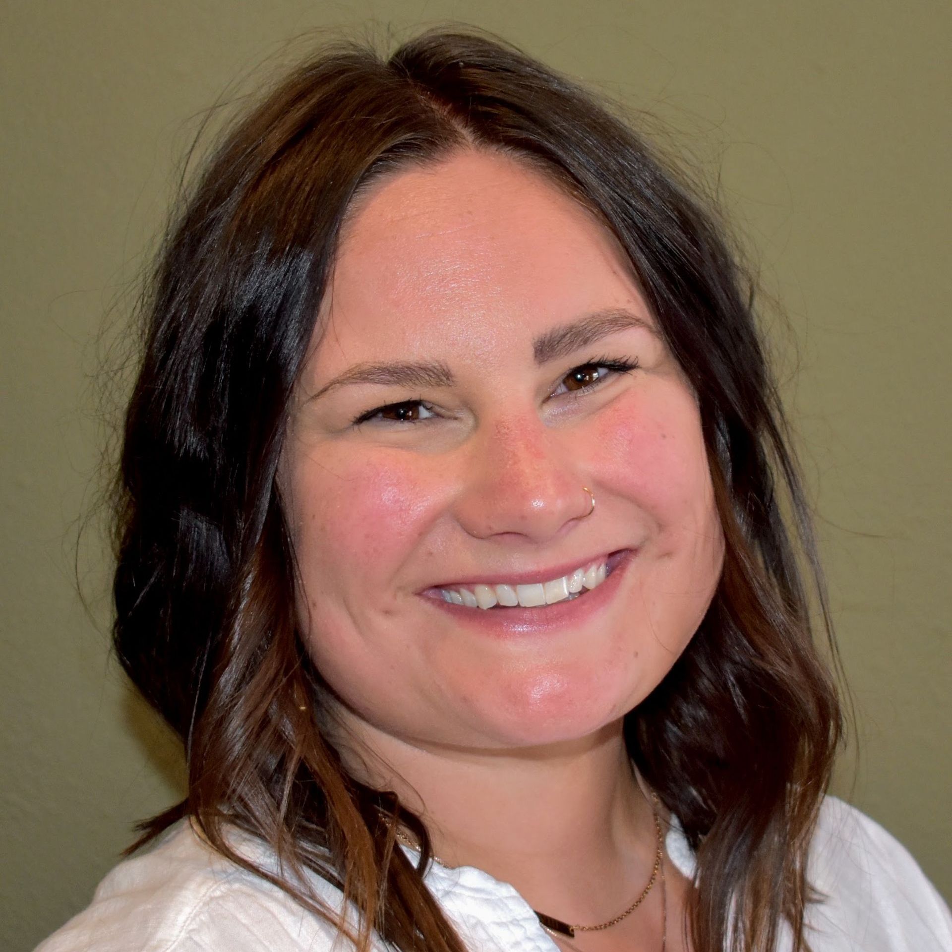About Us | Inspire Services | Mental Health & Substance Use Services ...