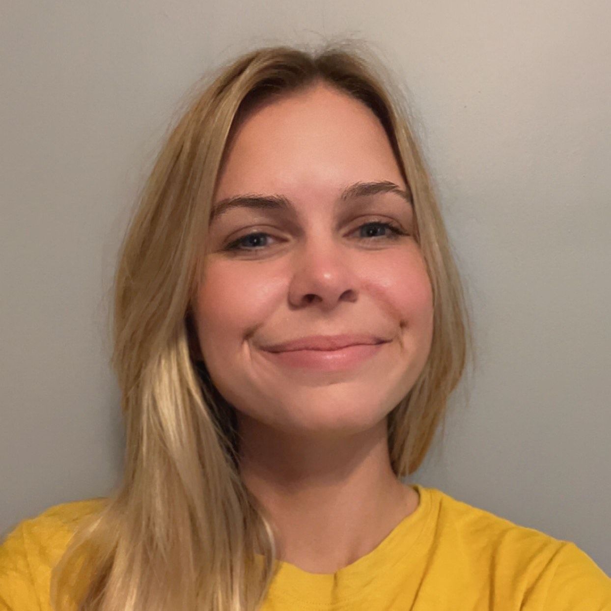 About Us | Inspire Services | Mental Health & Substance Use Services ...