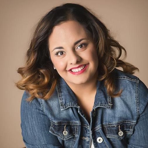 About Us | Inspire Services | Mental Health & Substance Use Services ...