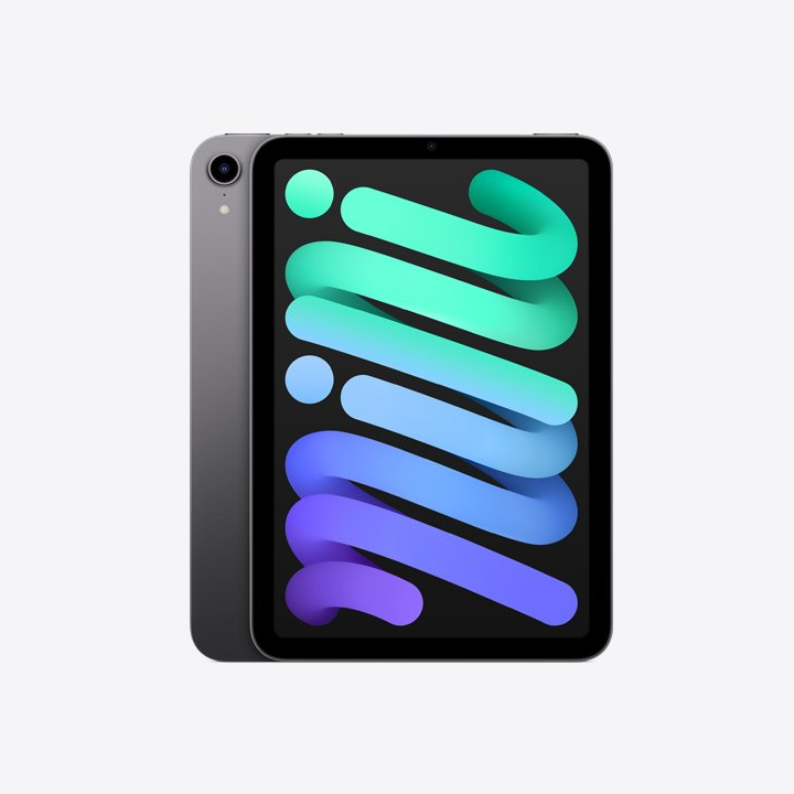 Gadgets - PT Jojo Optima Solusindo