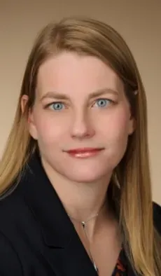 Our Team | Global Equity Ventures