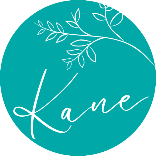 Kane Holistic Skin Care | Glenview IL Esthetician