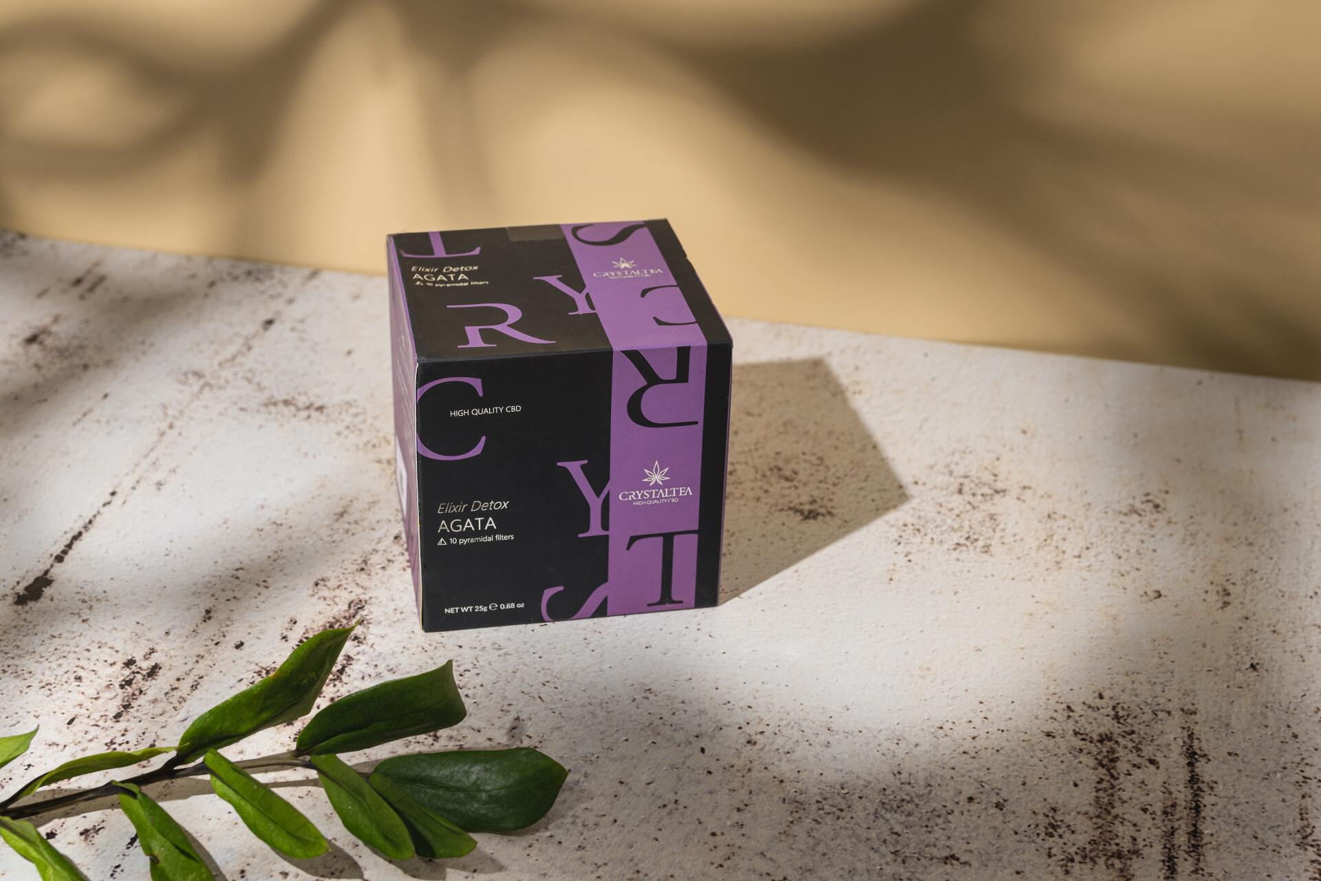 Marijuana Packaging | Weed Packaging | Cannabis Packaging