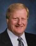 Honoring a Faithful Servant