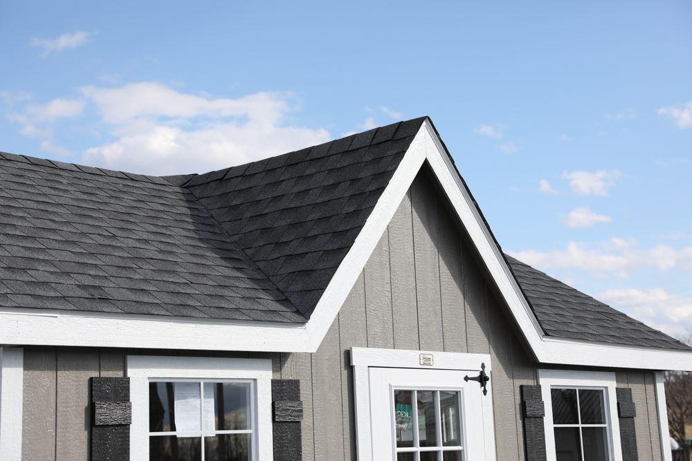 Prefab Pool Houses in Lancaster, PA | Custom Outdoor Pool Houses