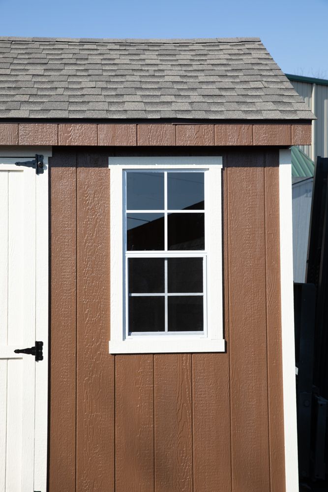 Prefab Pool Houses in Lancaster, PA | Custom Outdoor Pool Houses