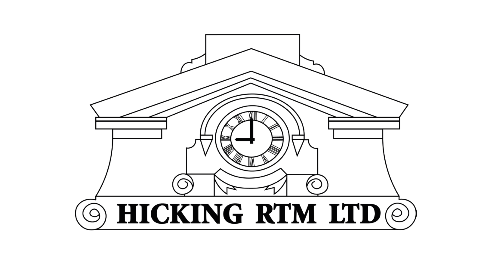 EWS1 - Revised Certificate Issue