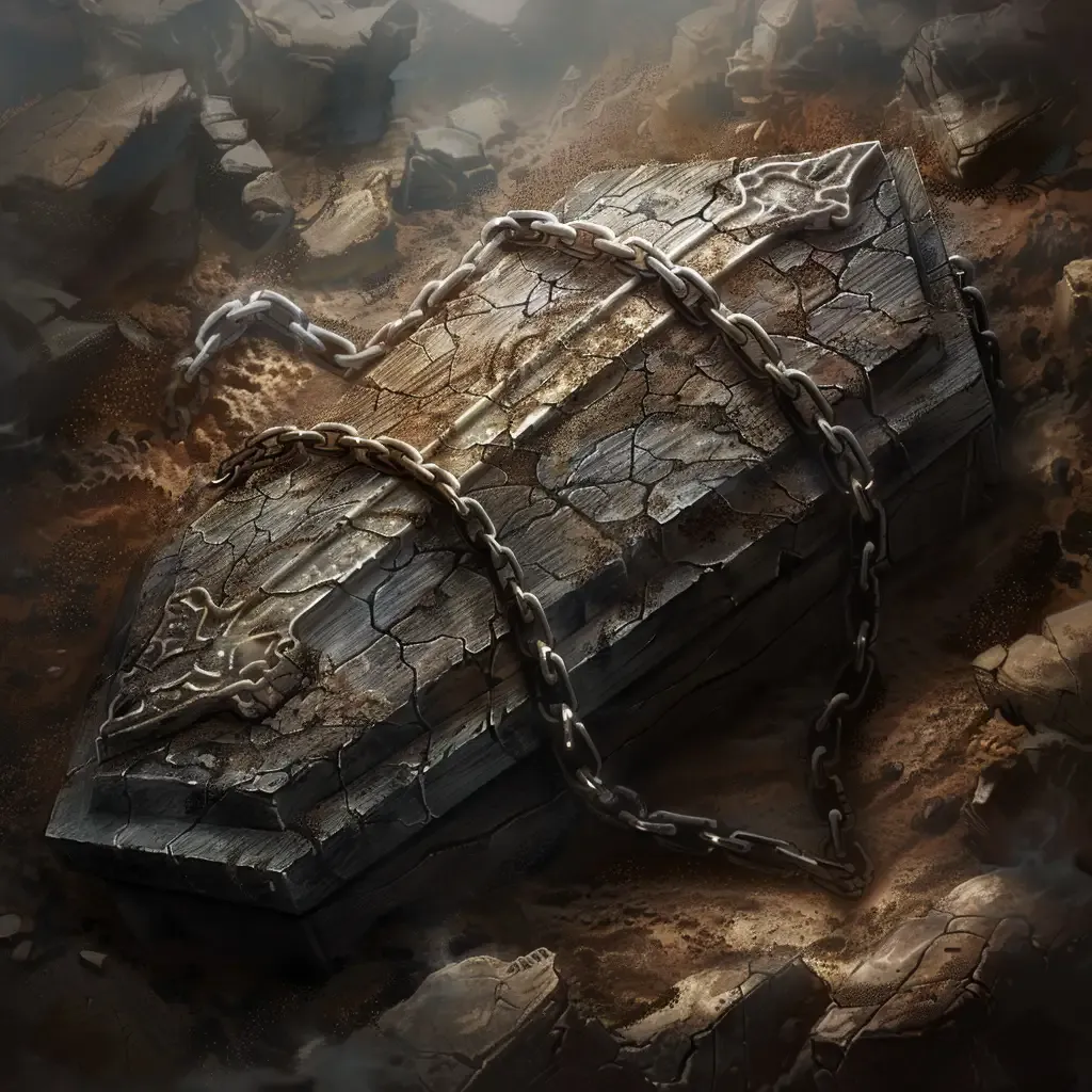 Extreme Escape Rooms In Sydney CBD | Escape This Sydney