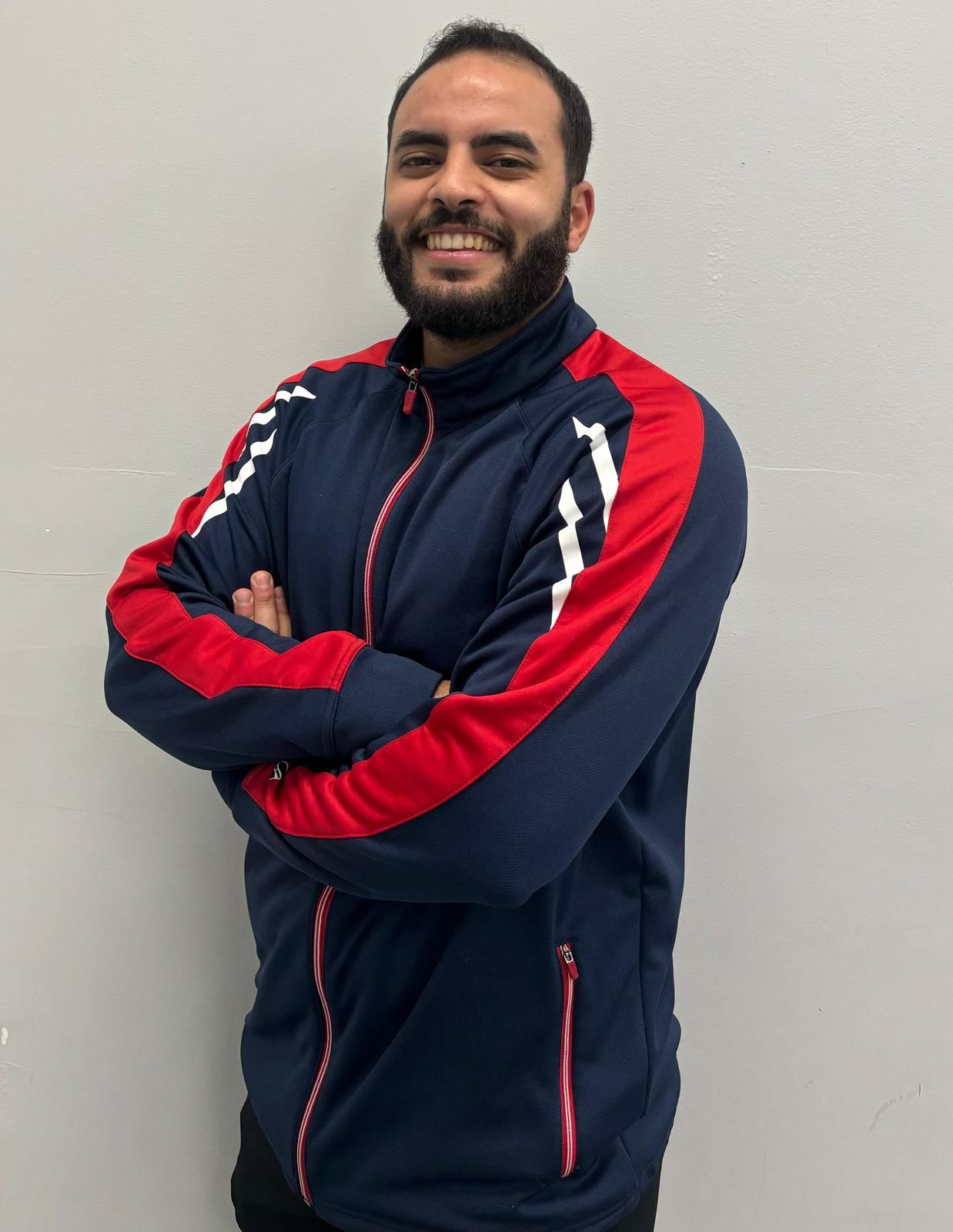 Fencing Institute | Eatontown, NJ