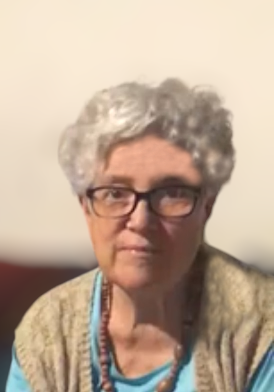 Avvisi di lutto | Rosà, VI | Onoranze Funebri Battaglia